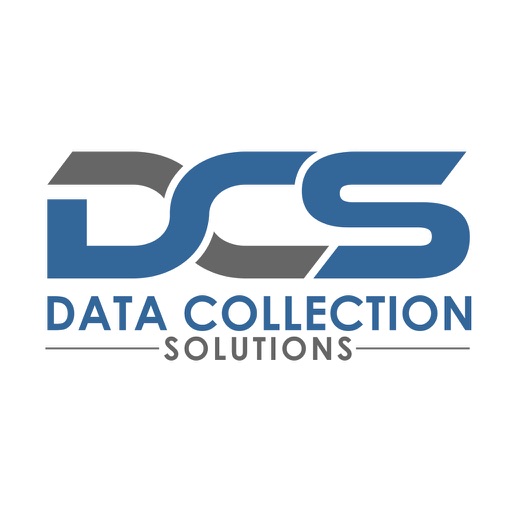 Data Collection Solutions by International Data Collection Solutions ...