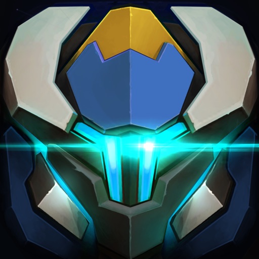 Super Senso by TURBO Studios, Inc
