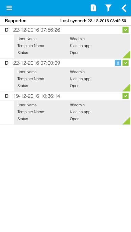 Aboma Check by Amtek Keuringen