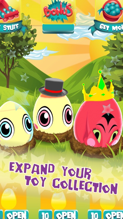 Save Mojo - The Powerpuff Girls Version by Lucusta