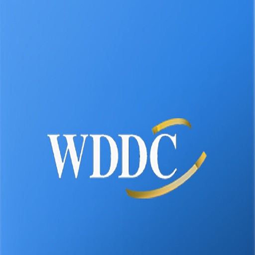 WDDCMobile by Western Drug Distribution Centre