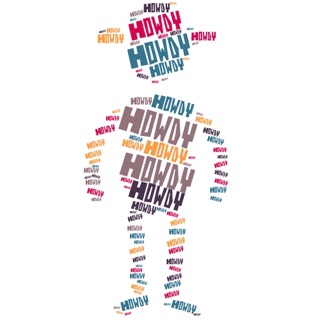 Messy Text Messy Words on iOS — price history, screenshots, discounts • USA