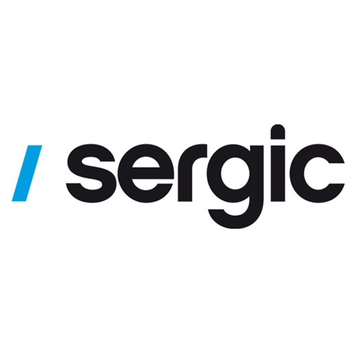 SERGIC by Gauthier VASSEUR