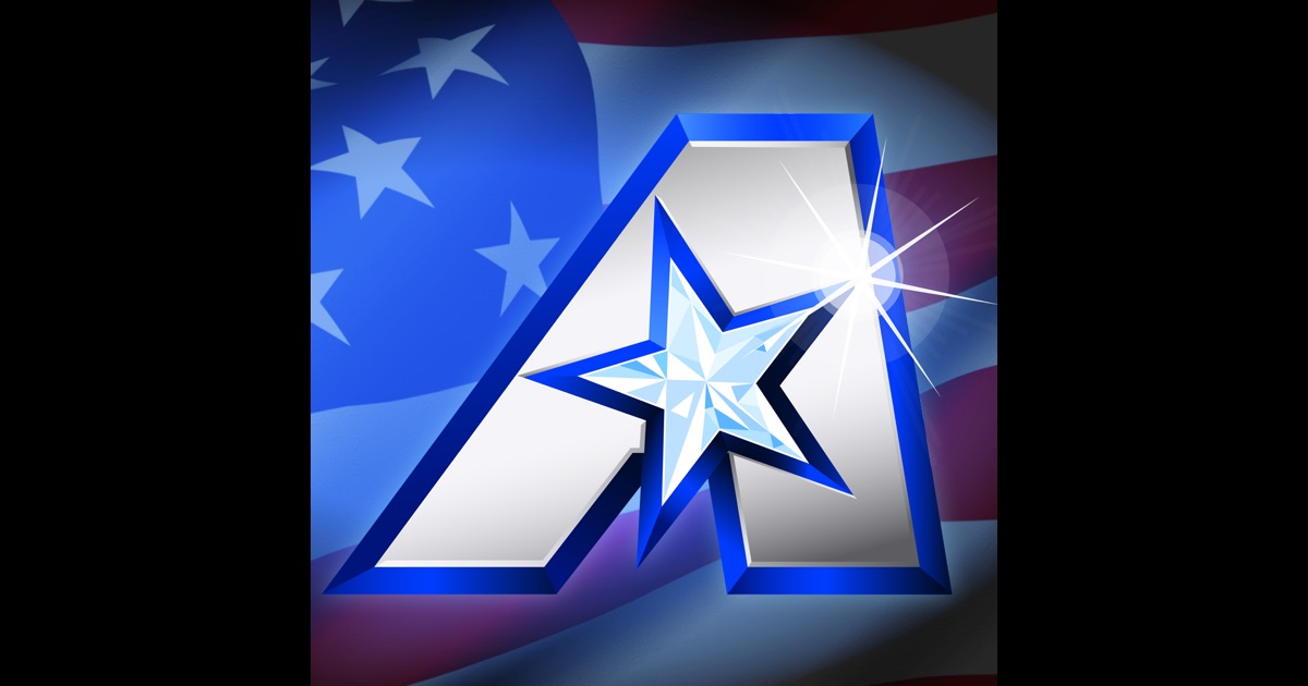 AFN Europe on the App Store