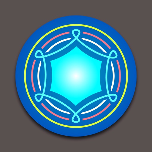 Lurch-Addictive Fun Game! by Flashpoint Media LLC