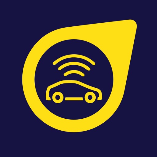 Trackzilla Namibia by Davis Mika