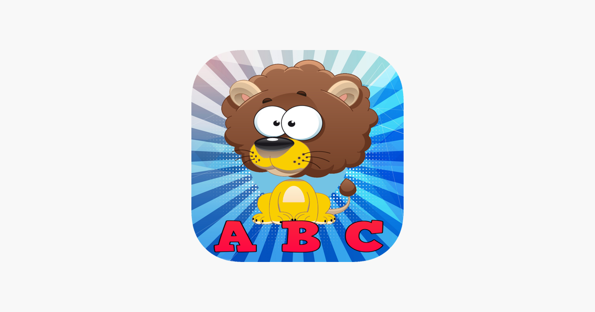  quiz To Learn English Online Games For Grade 1 On The App Store
