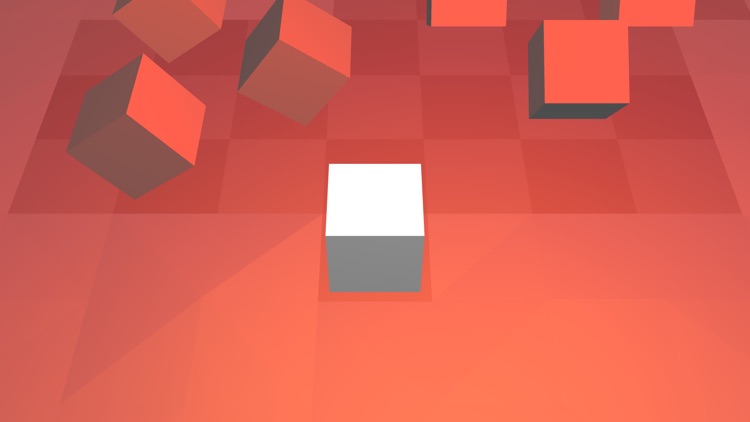 Brain Blocks 3D by Pham Quang Huy