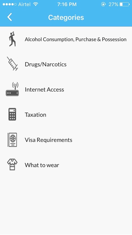 Pocket Laws by Braedon Malek