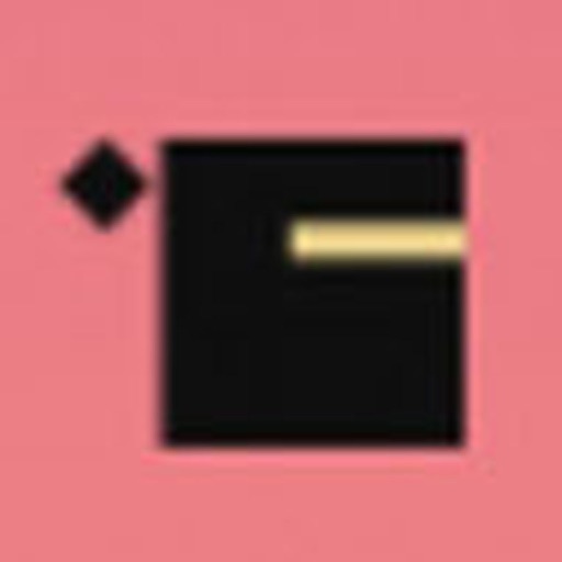 Little Red Ninja by LE HUNG