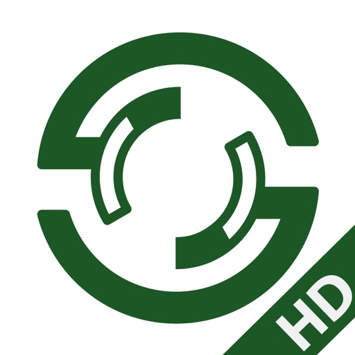 TS VMS HD for PC - Windows 7,8,10,11