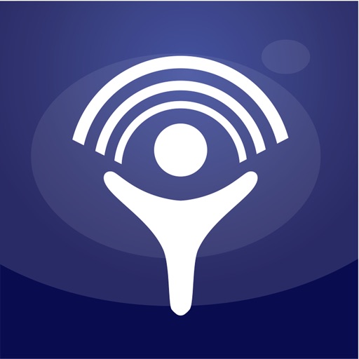 meeha by Todd Fisher