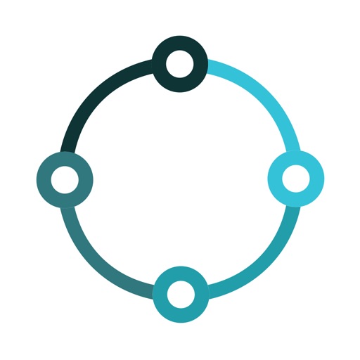 Connectid Contacts By Connectid Ltd