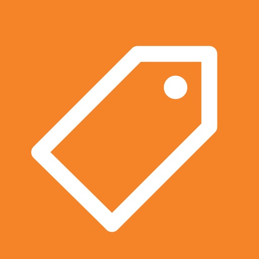 Trovit Products by Trovit