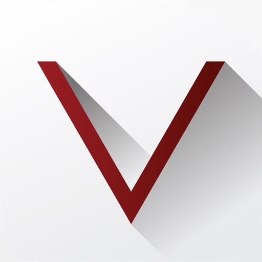 VYRL - Influencer Marketing by Vyrl