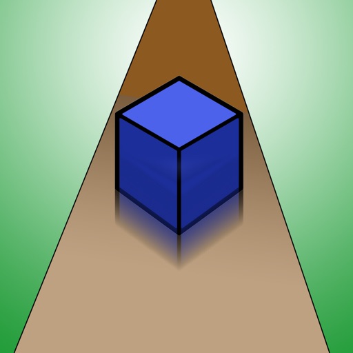 Viral Cube Jump Dash by Ashok Kumar