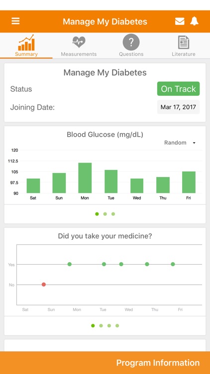 GCH - Magnolia Health Plan by SIMPLE HEALTHCARE LLC