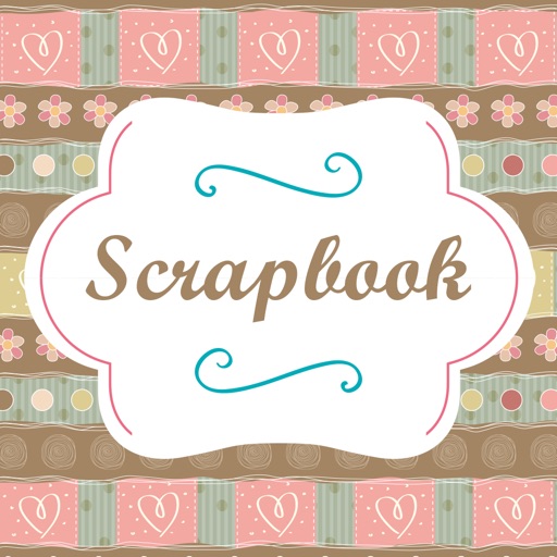 Best Scrapbooks Styles | Cute Design ideas by chavi sharma