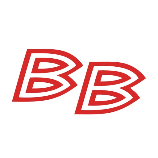 Beyond The Baseline by Exposure Events, LLC