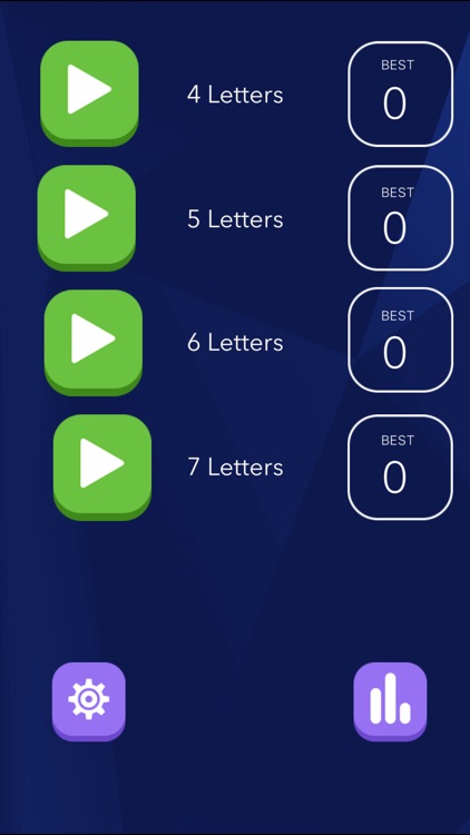 Amazing Word Maker Champ by Pushpa Agrawal