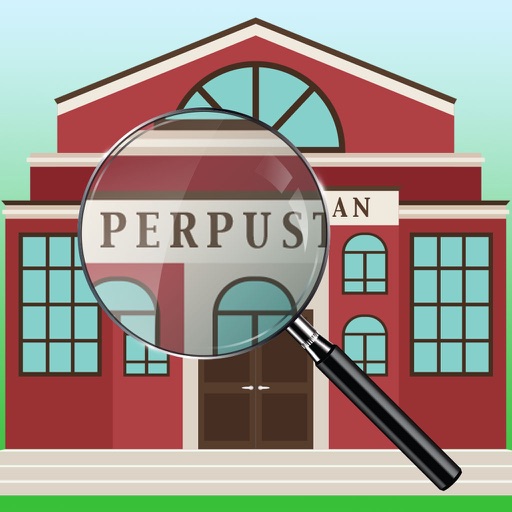 Perpus by MATATA CORPORATION UK LIMITED