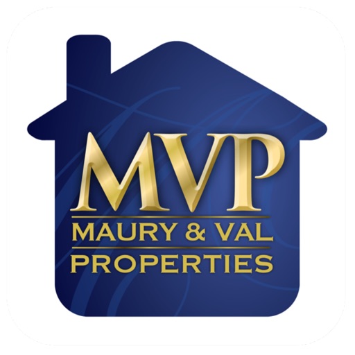 MVP Homes by T.N.G. Real Estate Consultants