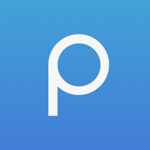 Progressus by Kai Wern Choong