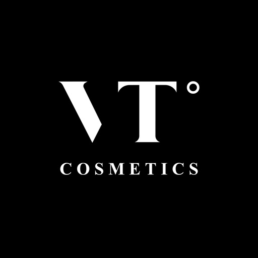 VT Cosmetics by 곤센 주식회사