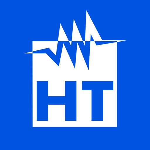 HT Sales by HT Italia srl
