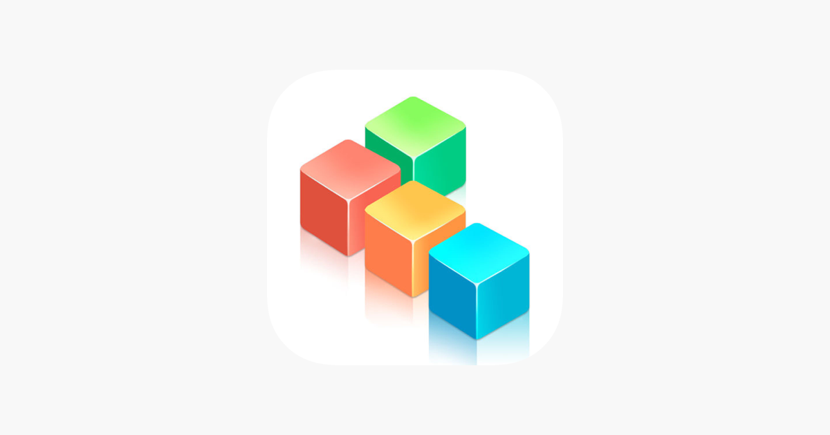 ‎Block Puzzle Classic Extreme 1010 on the App Store