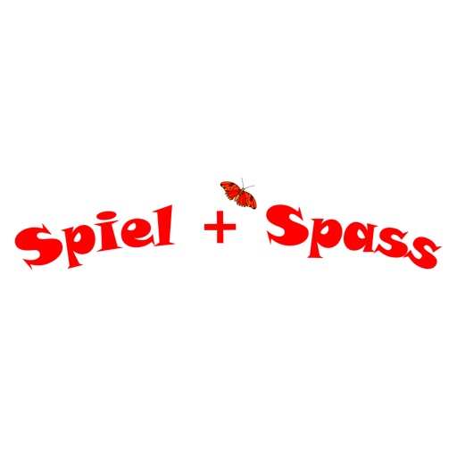 Spiel+Spass by Karin Freutsmiedl
