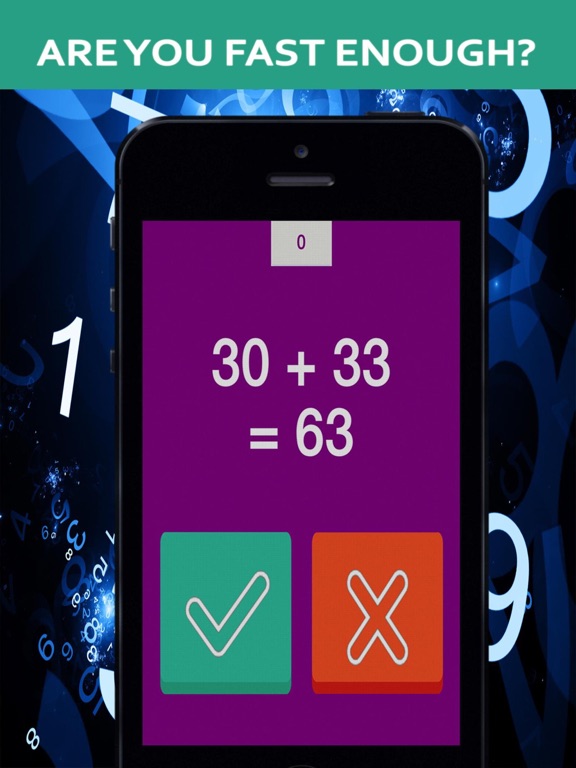 Crazy Hard Math Ultimate Challenge Mock Exam Apprecs