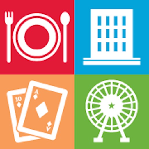 Landry’s Leadership Conference by Landry's Inc