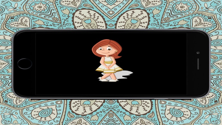 Score Math Games by Anonpong Tienthanakul