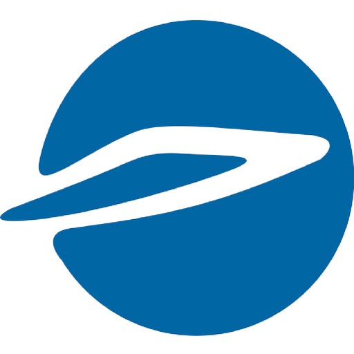 PlaneSense by PlaneSense Inc