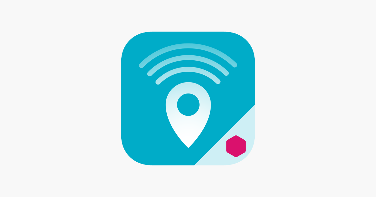 ‎BeeWi TrackerPad on the App Store