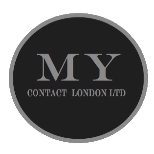 My Contact London by Namesco Limited