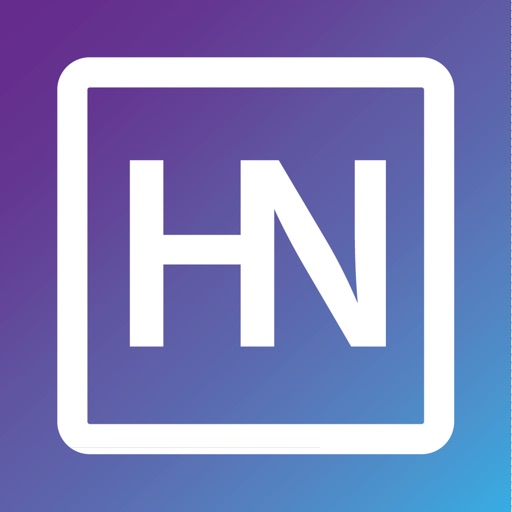 HackNYU by Ana Bolsoni