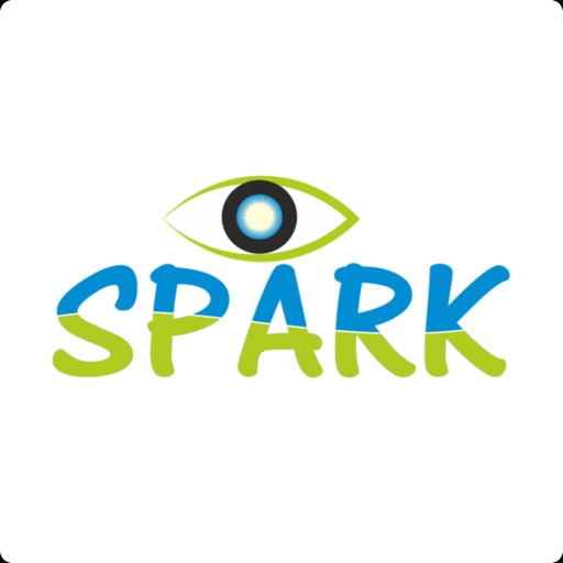 Spark Hospitals by TECH IQ SOLUTIONS