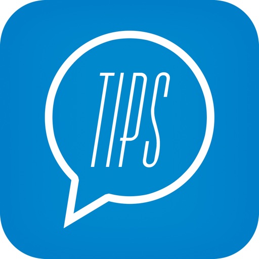 DriverTips by MEGALEIOS DESENVOLVIMENTO DE SOFTWARE LTDA. - ME