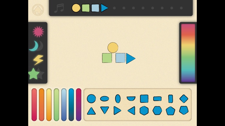 SoundPaint by knockdice