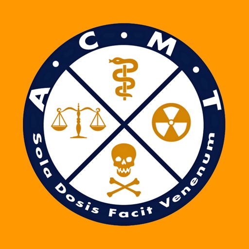 ACMT BRC 2016 by KitApps, Inc.