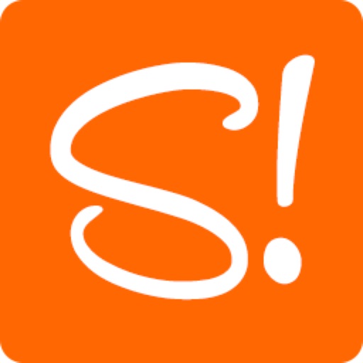 SnapTrip by SnapTrip