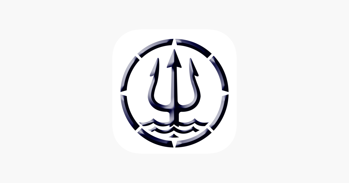Poseidon Rooftop Bar On The App Store poseidon-rooftop-bar-on-the-app-store