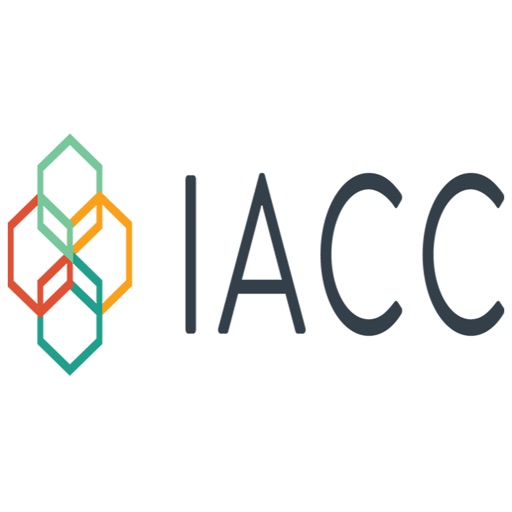 IACC Event App by CrowdCompass, Inc.