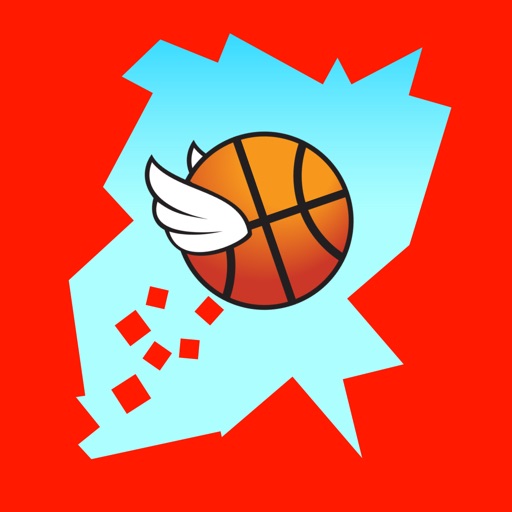 Cave Ball: Challenging Jump by Gulten Yazici