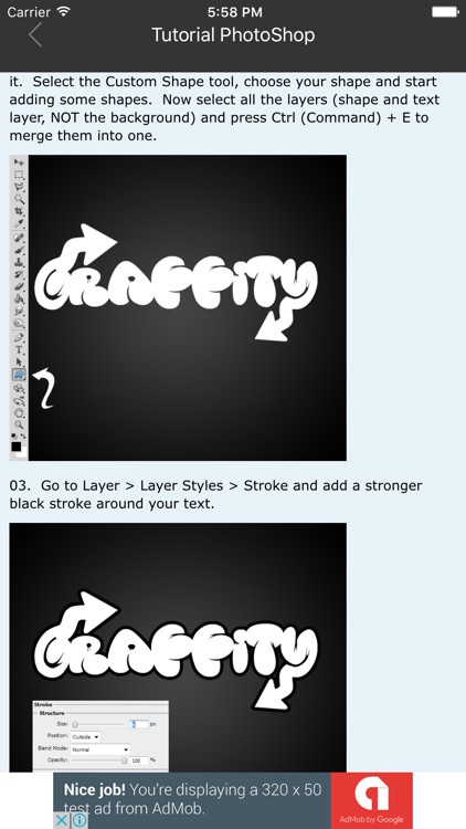 Free Tuts for Photoshop by dunkin assassin nguyen