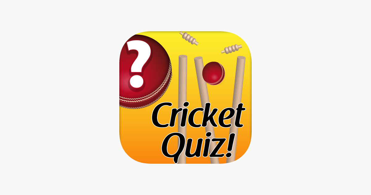 ICC Cricket World Cup Quiz Guess Game On The App Store icc-cricket-world-cup-quiz-guess-game-on-the-app-store
