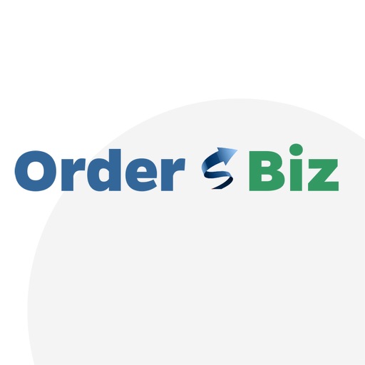 Orderbiz by ANAX Software GmbH