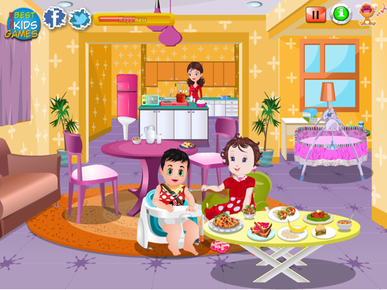 TouchArcade